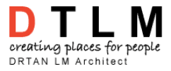 cropped-logo_DTLMG.png – DRTANLM ARCHITECT