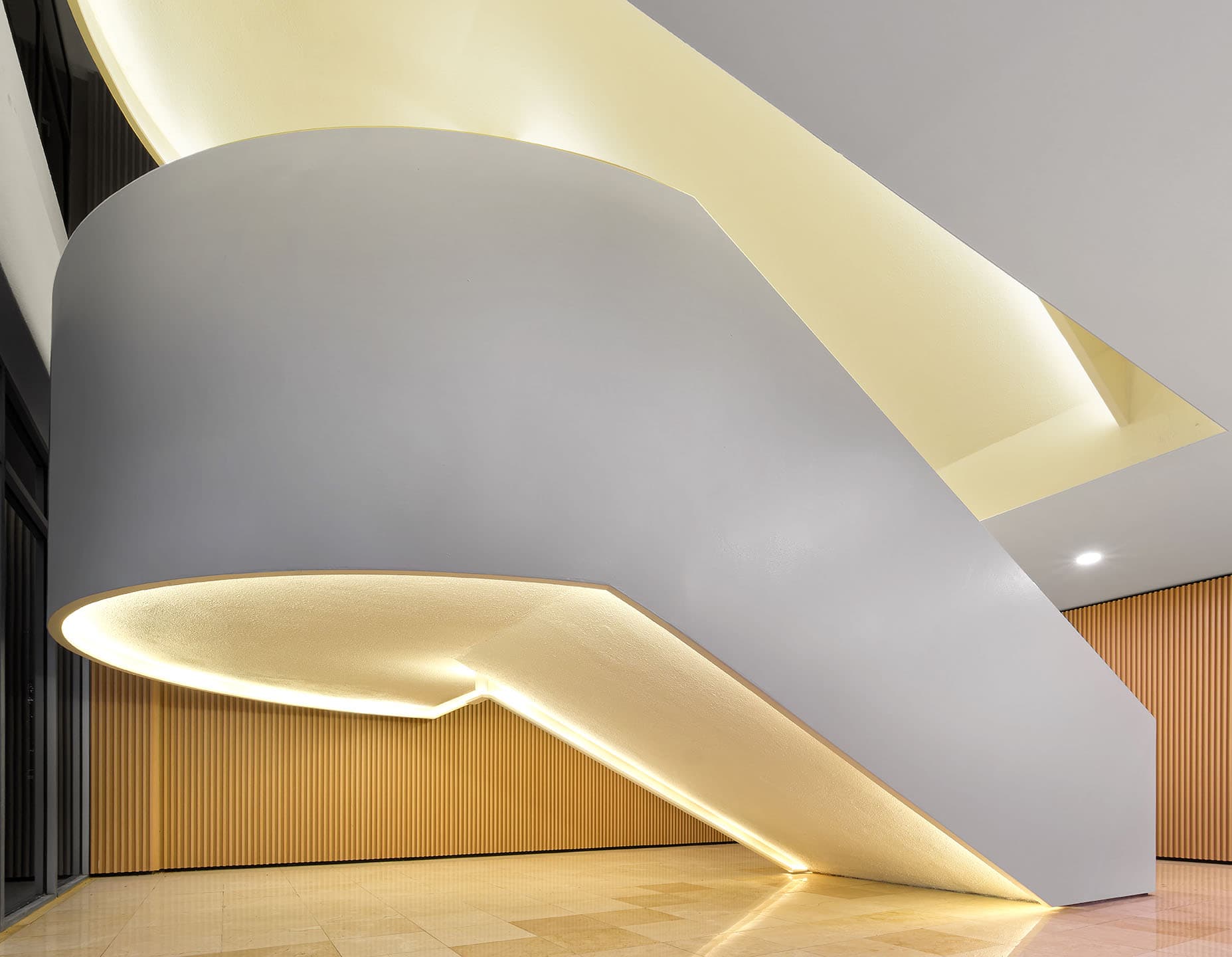 Glad Tidings (2) – DRTANLM ARCHITECT