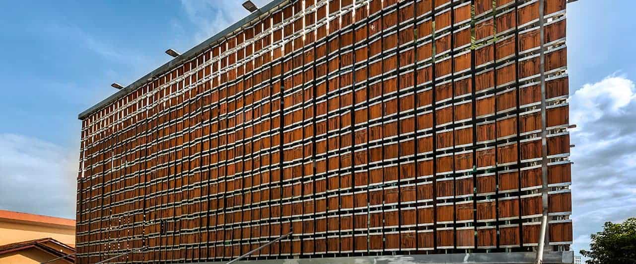 header-clay-roof-house – DRTANLM ARCHITECT